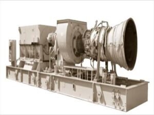 Solar Titan 130 – Younes Bros