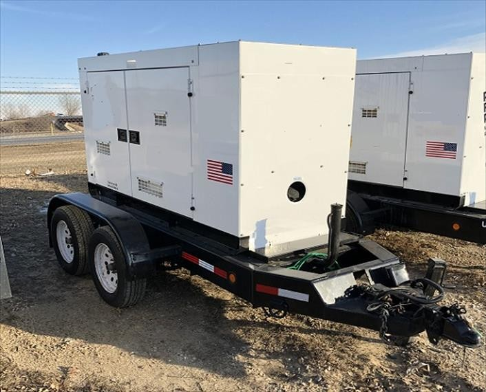 Multiquip DCA70 – Younes Bros