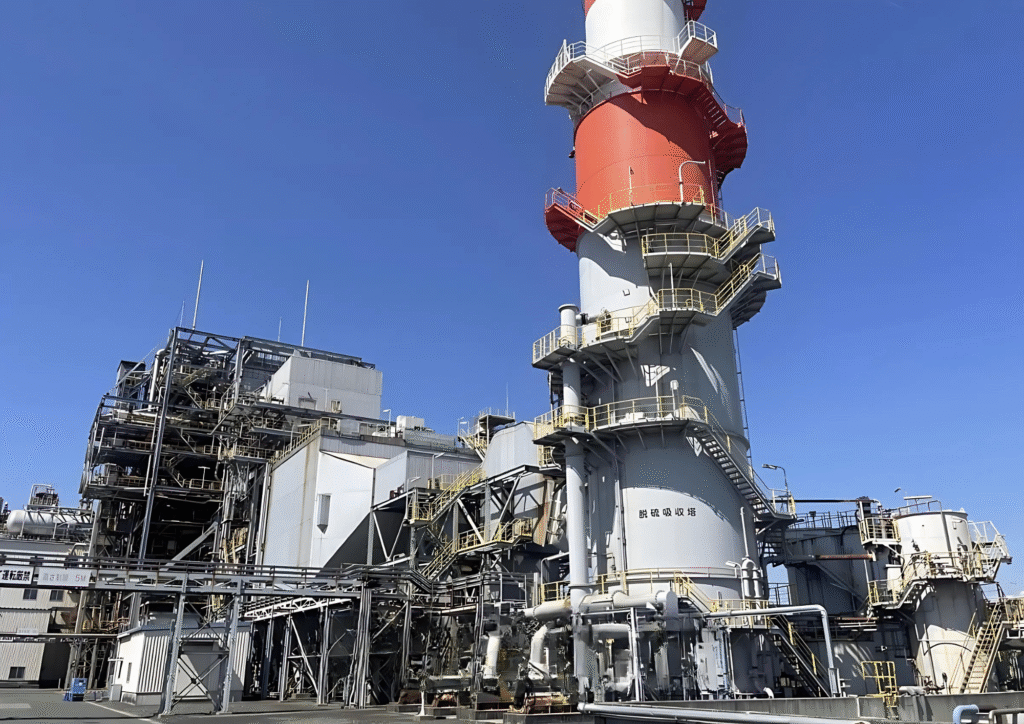 Younes Bros – THE POWER OF INDEPENDENCE