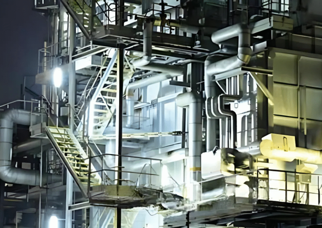 Younes Bros – THE POWER OF INDEPENDENCE